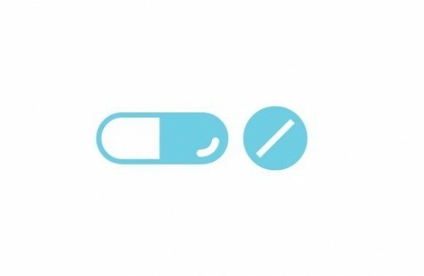 Protochek 40 Tablet - Davai24