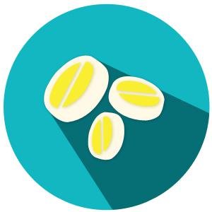 Razel-EZ 10 Tablet – Davai24